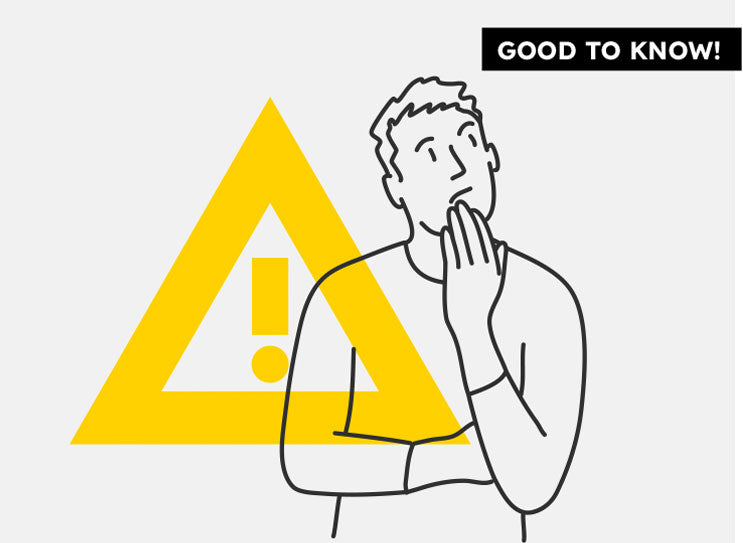 VIVARIN® – Vivarin