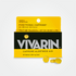 VIVARIN – Vivarin